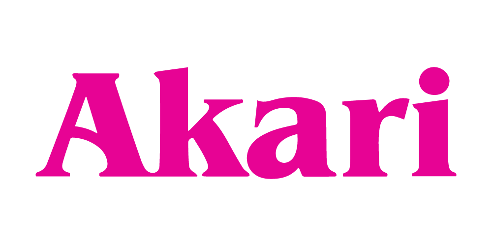 Akari Round Recessed Vertical Pinlight Fixture 427V (APNL-427VG-CFK ...