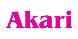 Akari 16W T5 Shadowless Daylight (ALED-T516DL) | Lighthub.Store