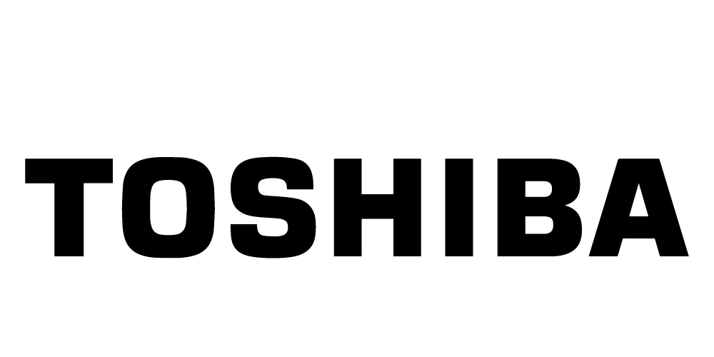 Akari Automatic Voltage Regulator 1000W (AVR-SVC 1000) | Lighthub.Store