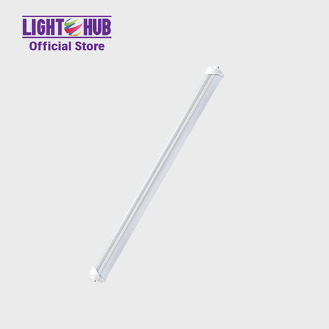 Akari LED Tube 18W - Daylight | Lighthub.Store