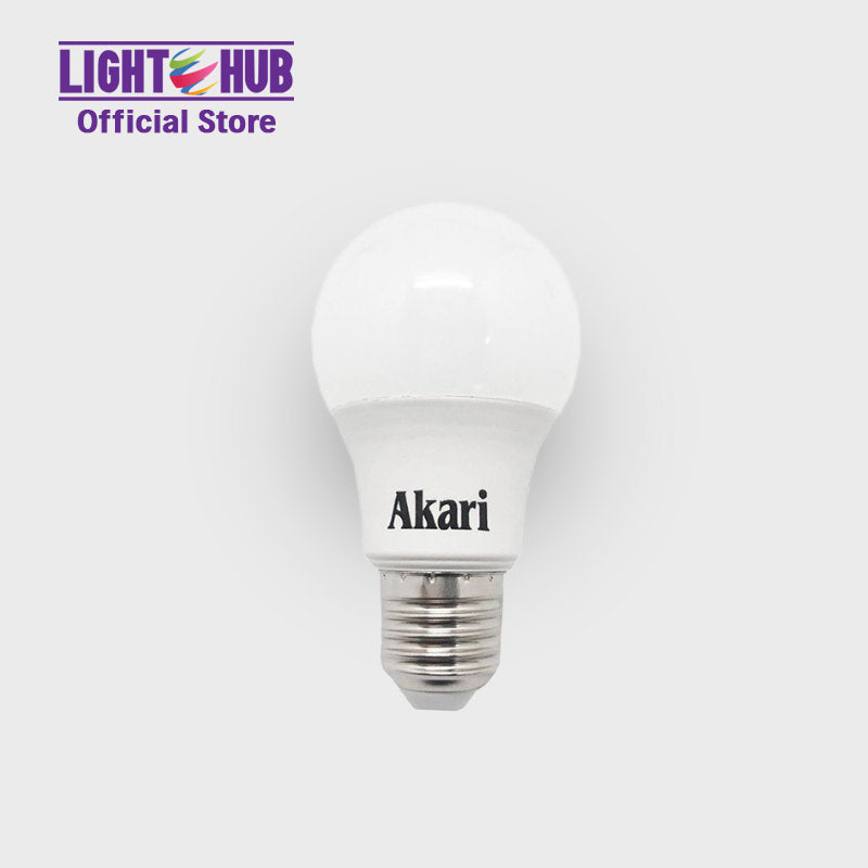 Akari LED Premiere Bulb 7 Watts - Daylight (APLED3-7DL) | Lighthub.Store