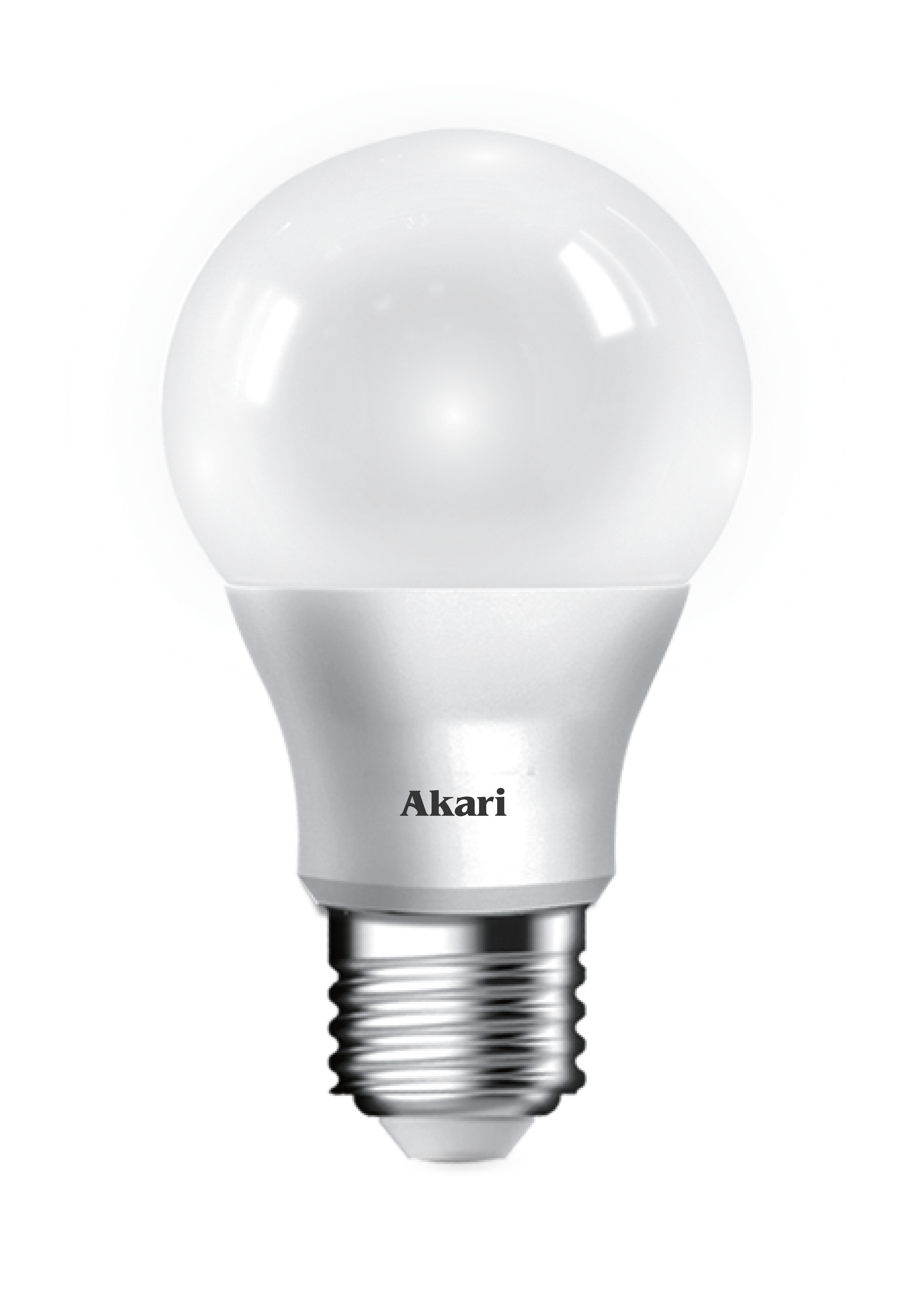 Akari Premiere Led 20W Bulb - Warm White (APLED3-20WW) | Lighthub.Store